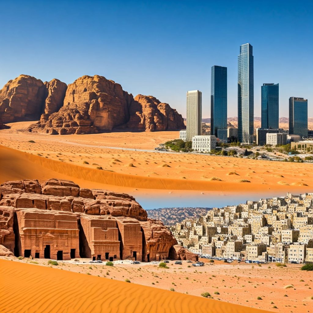 Exploring Jordan: A Land Of Ancient Wonders And Natural Beauty - The ... Exploring Jordan: A Land Of Ancient Wonders And Natural Beauty - The ...